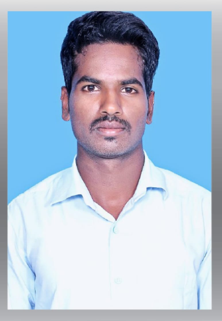 Our Team – sahasisamarthsevatrust