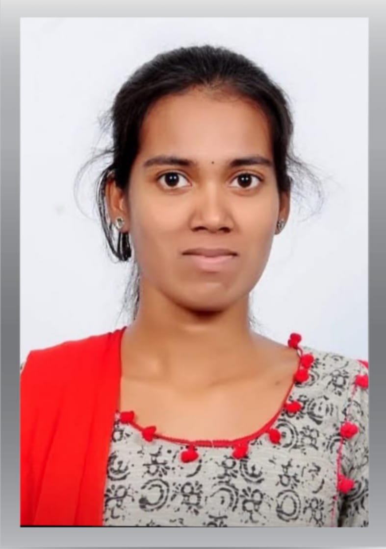 Our Team – sahasisamarthsevatrust