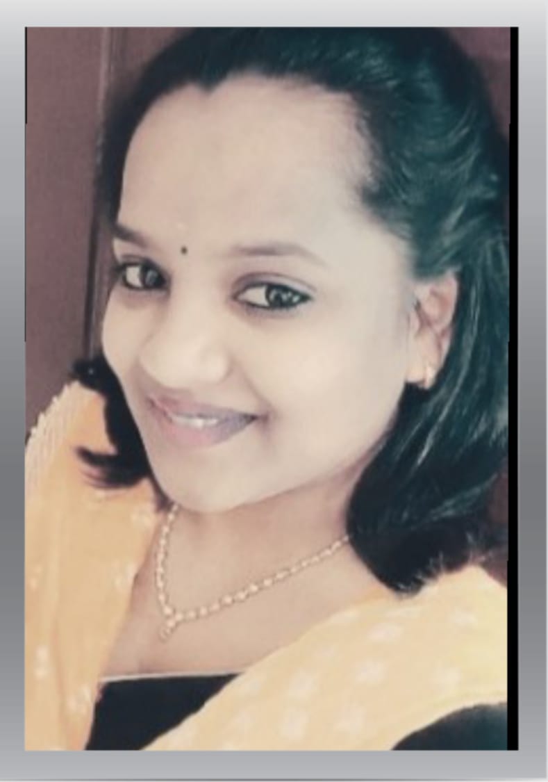 Our Team – sahasisamarthsevatrust